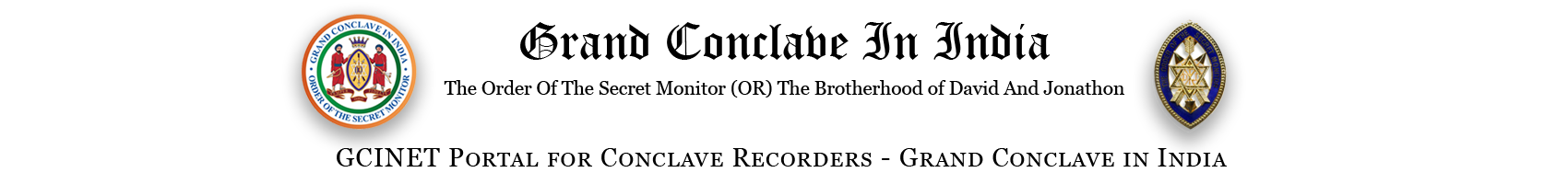 Grand Conclave In India