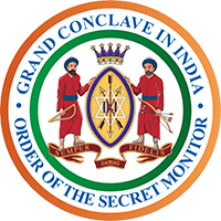 Grand Conclave In India